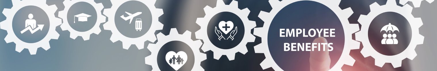 ADEKA AL OTAIBA | Employee Services