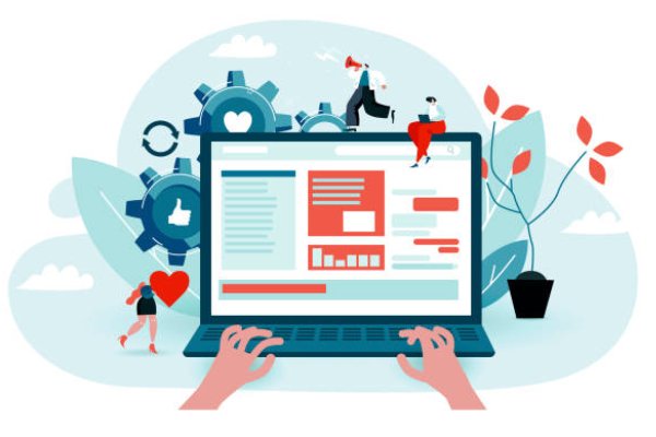 ADEKA AL OTAIBA | Employee Services